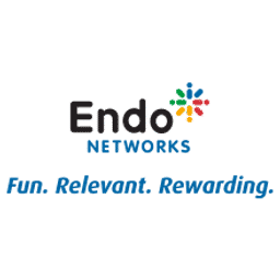 Endo Networks
