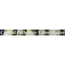 Coastal Pathology Laboratories