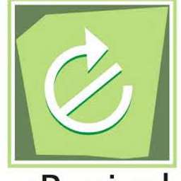 Electronic Revival - Crunchbase Company Profile & Funding