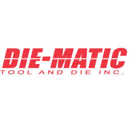 Die-Matic Tool and Die - Crunchbase Company Profile & Funding