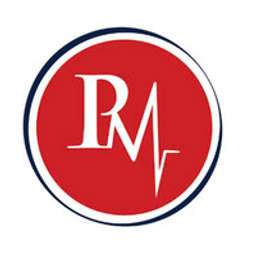 Program Management Solutions - Crunchbase Company Profile & Funding