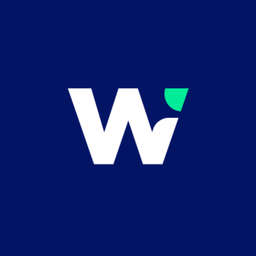 WaveBL - Crunchbase Company Profile & Funding