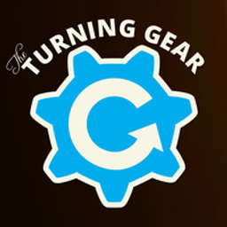 The Turning Gear - News & Analysis