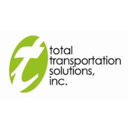 Total Transportation Solutions