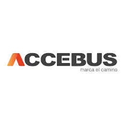 Accebus - Crunchbase Company Profile & Funding