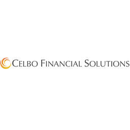 Celbo Financial Solutions - Crunchbase Company Profile & Funding
