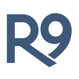 Region 9 Development Commission - Crunchbase Company Profile & Funding