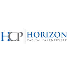 Horizon Capital Partners. - Crunchbase Company Profile & Funding