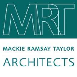 Mackie Ramsay Taylor Architects - Crunchbase Company Profile & Funding