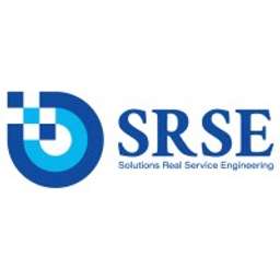 Solutions Real Service Engineering - Crunchbase Company Profile & Funding