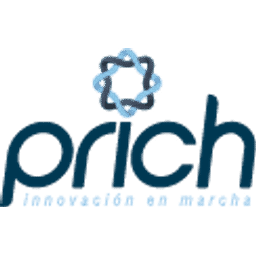 Prich - Crunchbase Company Profile & Funding