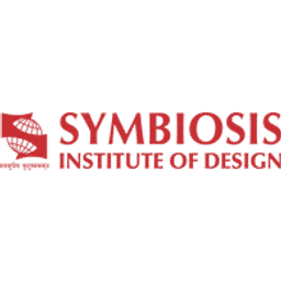 Symbiosis Institute of Design - Crunchbase Company Profile & Funding