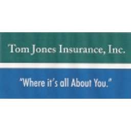 Tom Jones Insurance - News & Analysis