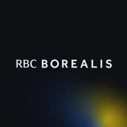 RBC Borealis - Crunchbase Company Profile & Funding