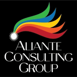 Aliante Consulting Group - Crunchbase Company Profile & Funding