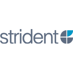 Strident - Crunchbase Company Profile & Funding
