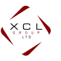 XCL - Crunchbase Company Profile & Funding