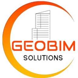 Geobim Solutions - Crunchbase Company Profile & Funding