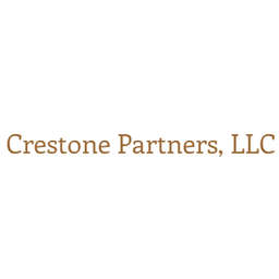 Crestone Partners - Crunchbase Company Profile & Funding