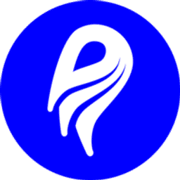 Prodios Labs - Crunchbase Company Profile & Funding