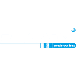 Plakoni Engineering