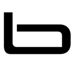 Bausan Aluminium - Crunchbase Company Profile & Funding