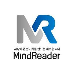 MindReader