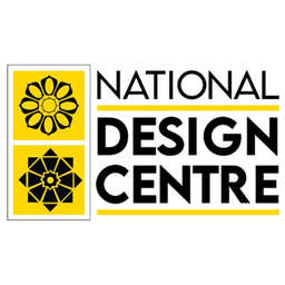 National Design Center - Crunchbase Company Profile & Funding