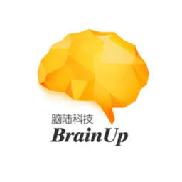 BrainUp