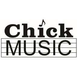 Chick Music - Crunchbase Company Profile & Funding