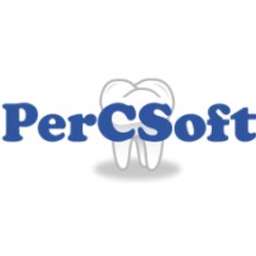 PerCSoft
