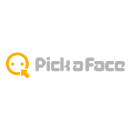 PickaFace - Crunchbase Company Profile & Funding