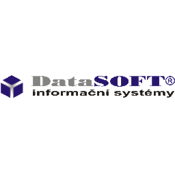 DATASOFT