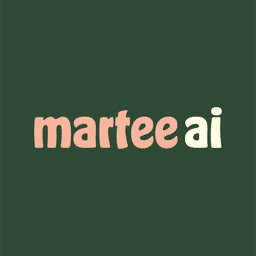 martee ai - Crunchbase Company Profile & Funding