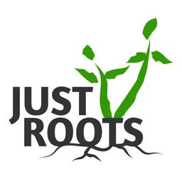 Just Roots - Crunchbase Company Profile & Funding