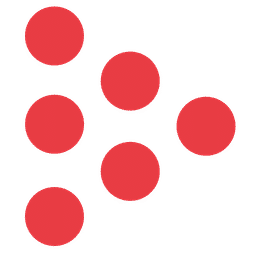 Greenberg Staffing - Tech Details