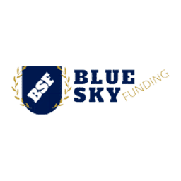Blue Sky Funding - Crunchbase Company Profile & Funding
