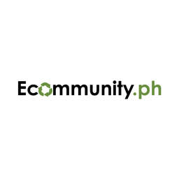 Ecommunity.ph - Crunchbase Company Profile & Funding