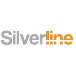 Silverline Communications - Crunchbase Company Profile & Funding