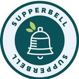 SupperBell - Crunchbase Company Profile & Funding