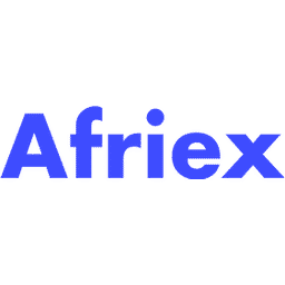 Afriex - Crunchbase Company Profile & Funding