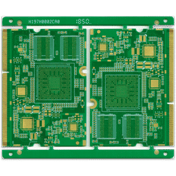 LHD Technology Co., Ltd. - Crunchbase Company Profile & Funding