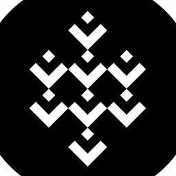 Tamarian - Crunchbase Company Profile & Funding