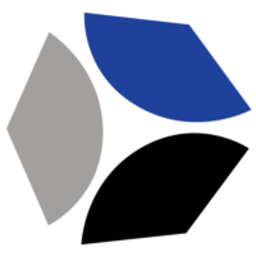 Donnebaum - Crunchbase Company Profile & Funding