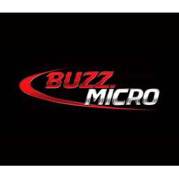 Buzz Micro