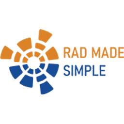 Rad Made Simple - Crunchbase Company Profile & Funding