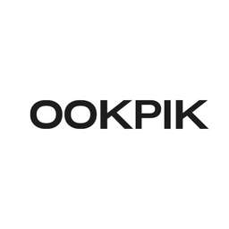 Ookpik World - Crunchbase Company Profile & Funding