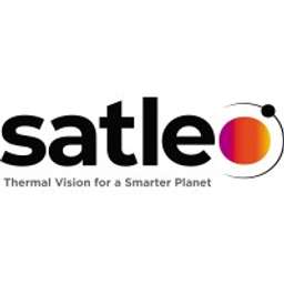 SatLeo Labs - Crunchbase Company Profile & Funding