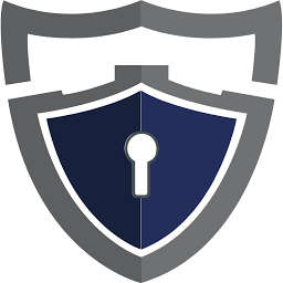 TMS Protection - Crunchbase Company Profile & Funding