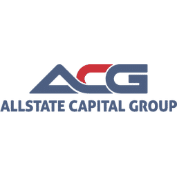 Allstate Capital Group - Crunchbase Company Profile & Funding